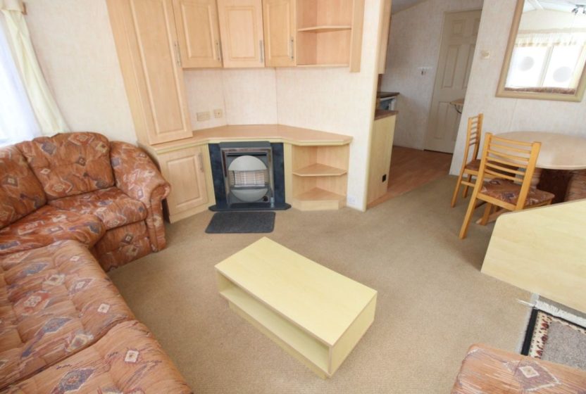 Holiday Homes at Monkey Tree | Comfort & Convenience