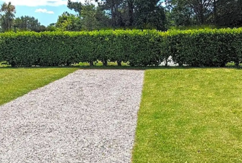 Touring & Camping in Cornwall | Monkey Tree Holiday Park