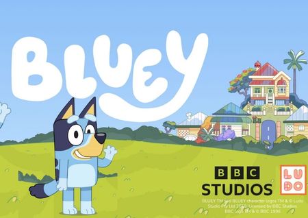 Easter In Cornwall 2026 | Monkey Tree Holiday Park